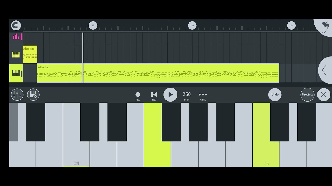 SHARE FLM TELOLET BASURI RAMADHAN MODUL AZKDUINO 12 NOT | FREE DOWNLOAD ...