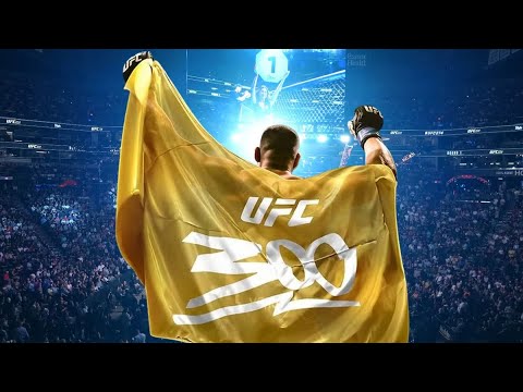 UFC 300 DFS Contest on Draftkings Fantasy with RicoKnows - YouTube