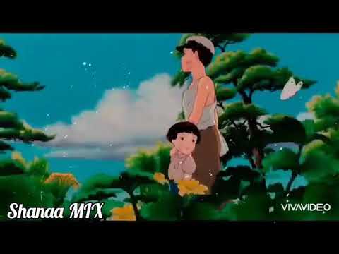 Depiya  Nagala ❤️❤️ | Lavan Abhishek | WhatsApp status | Shanaa MIX