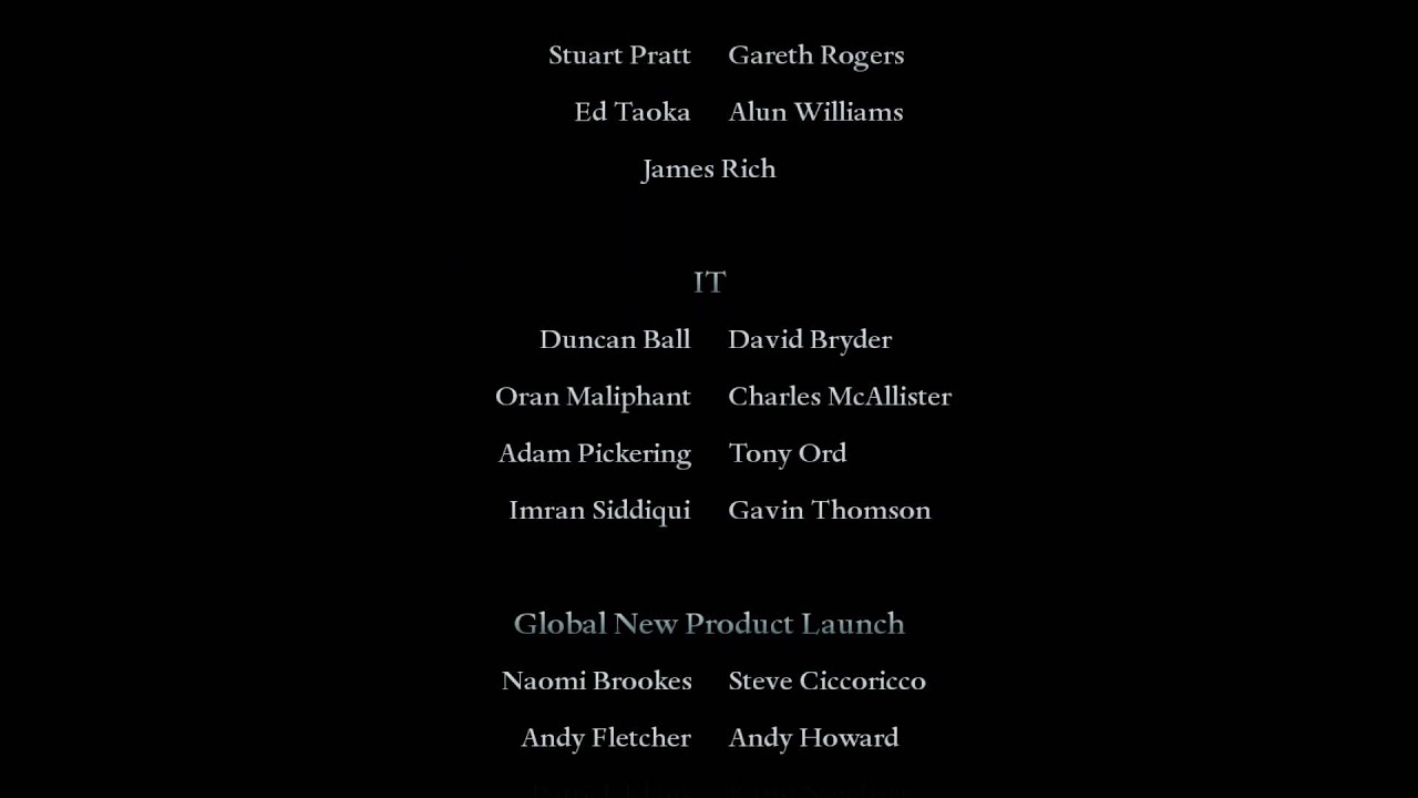 PC Walkthrough - Harry Potter And The Deathly Hallows Part 2 - Game ...