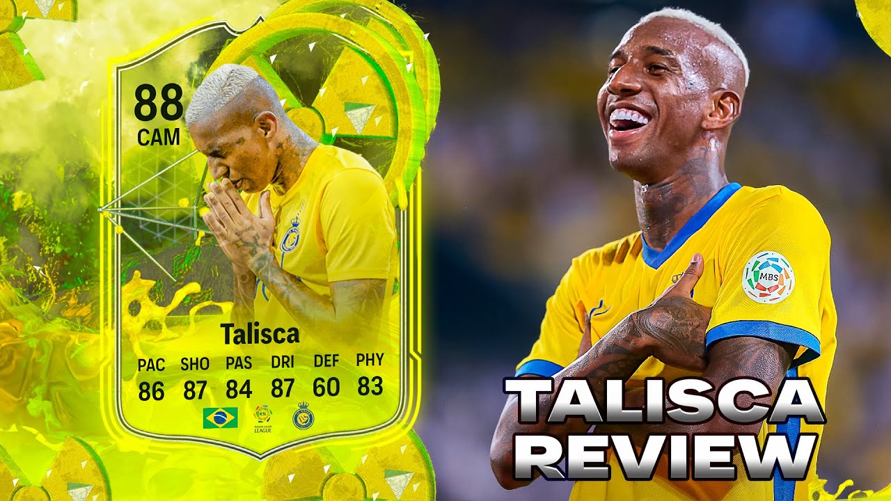 SIEMPRE ME HAN GUSTADO LAS CARTA DE TALISCA !!! || TALISCA 88 ...