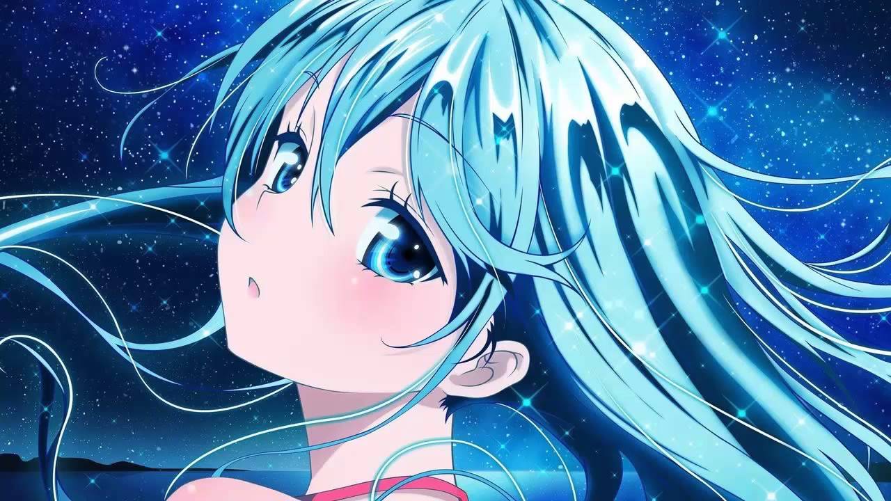 [Dubstep/Crunkstep] Dream - Go Hard (Crizzly Remix) - YouTube