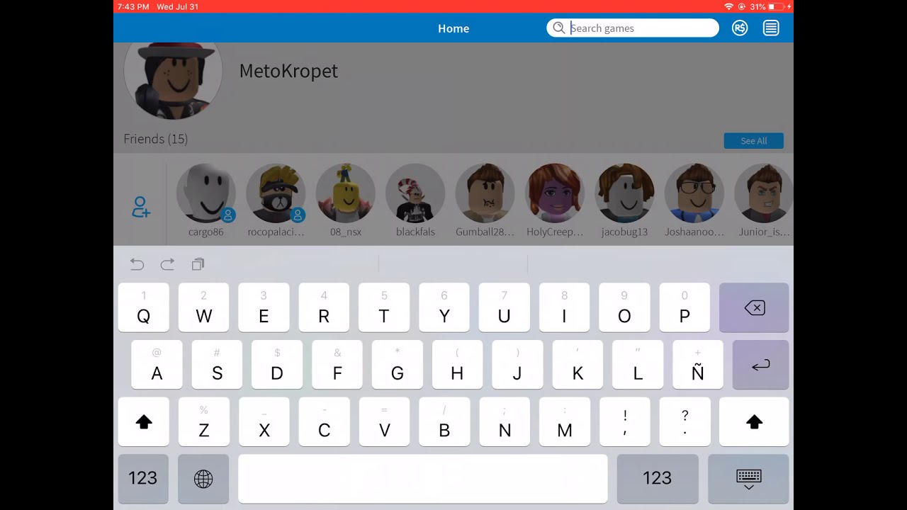 3 FREE ITEMS YOU CAN GET!!?? Roblox creator challenge! - YouTube