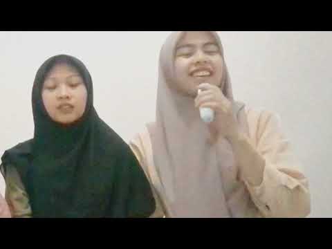 CERITANYA COVER, AGAK GAGAL DIKIT GAPAPA LAH - YouTube