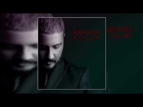 Ramazan Kucuk - Seytan Diyor Ki (JuanPlaaBreaks)