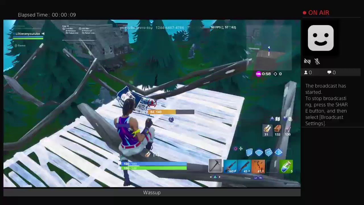 Clapping bots - YouTube