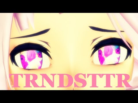 【TRNDSTTR】「Yan Sim Male Rivals」 - YouTube