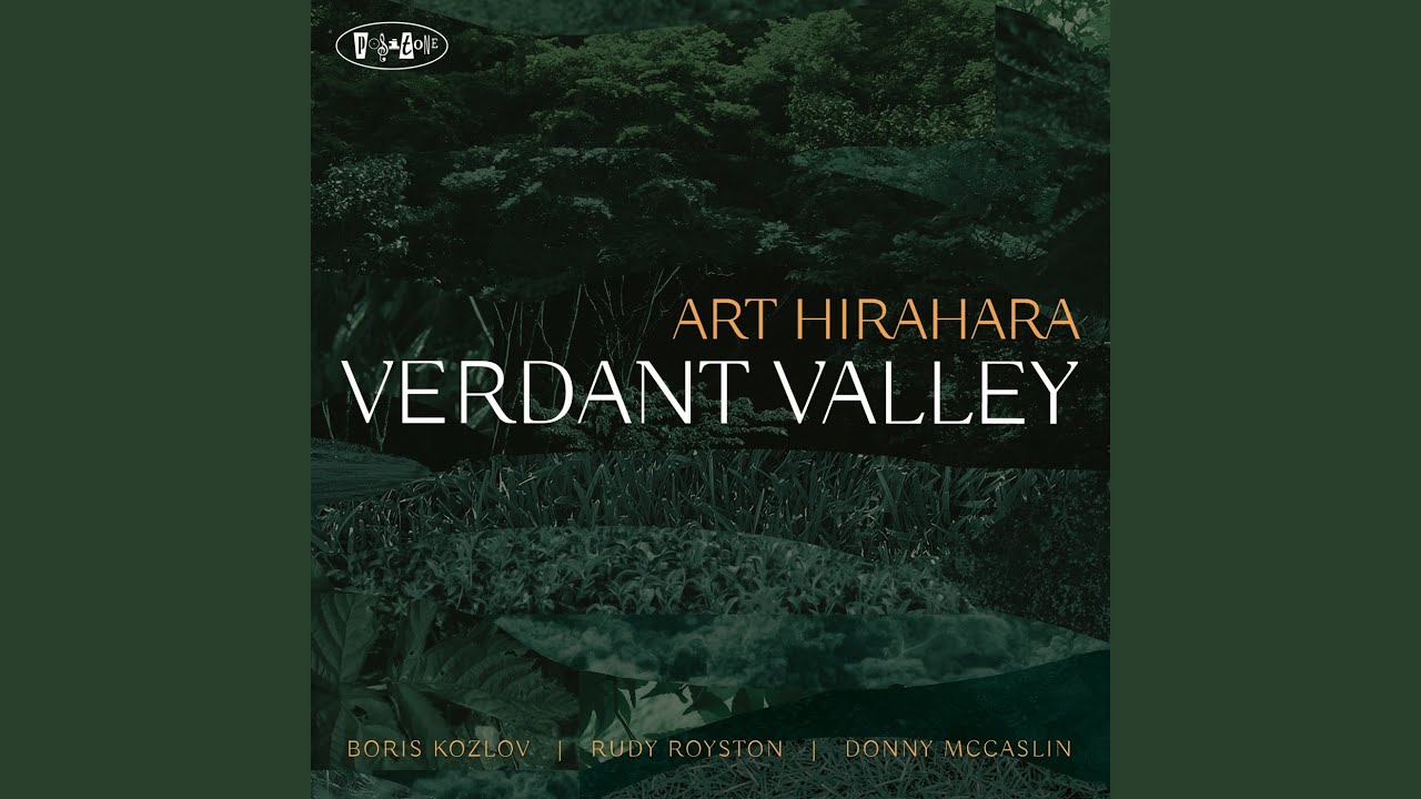 Sphere Of The Muses - YouTube