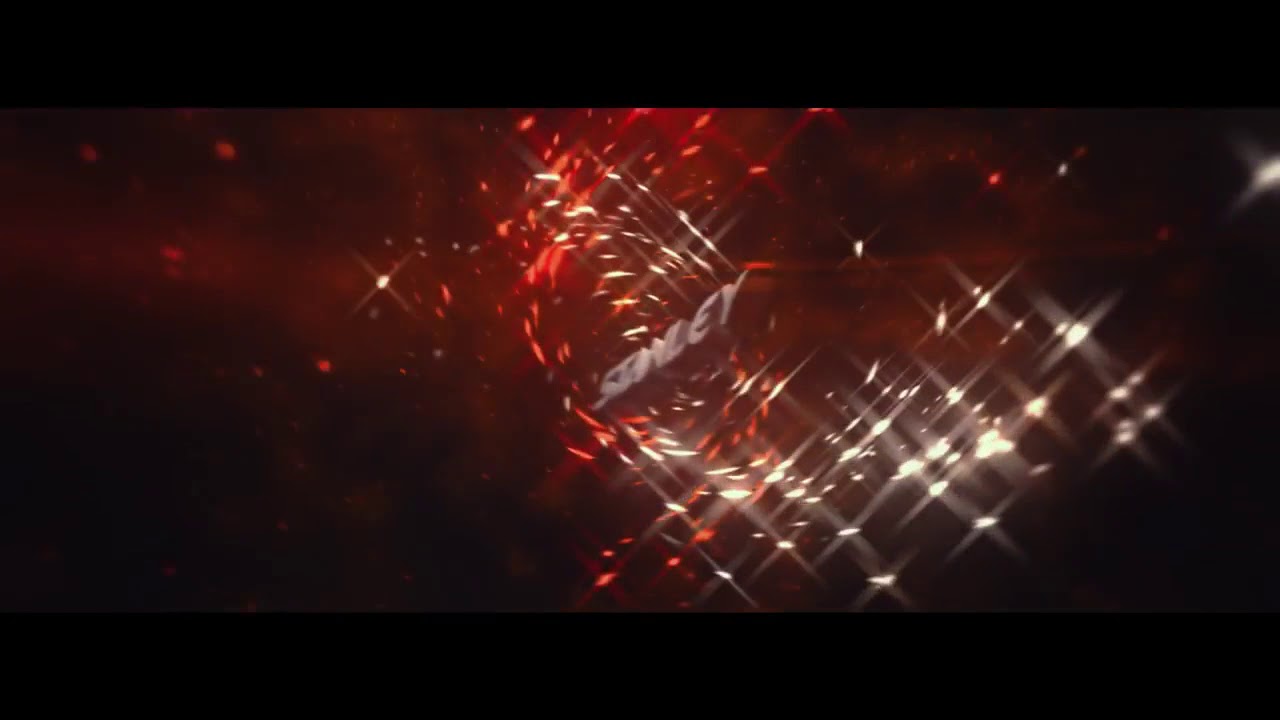 INTRO PARA STANLEY ! - YouTube