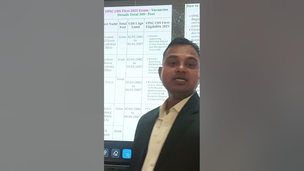 #ncctraning #cds #cdsexam #upsc #upscmotivation #army #staronetv #dream ...