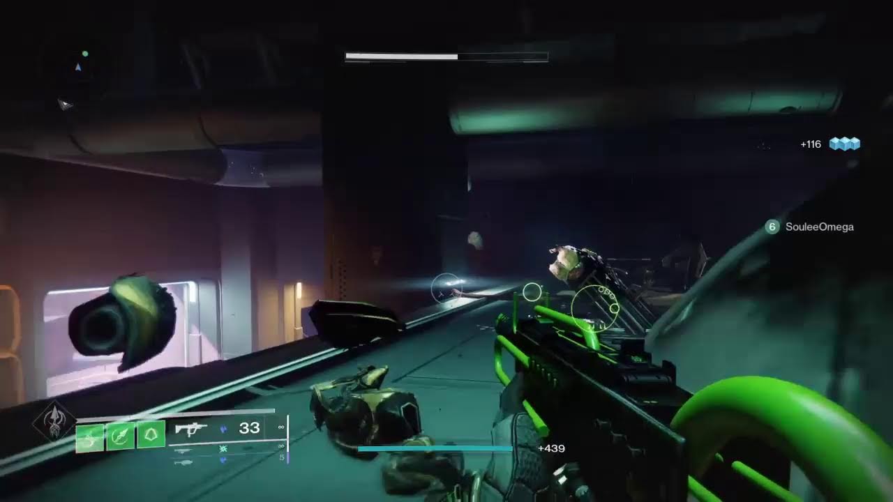 Every time i die i go to penjamin city - YouTube