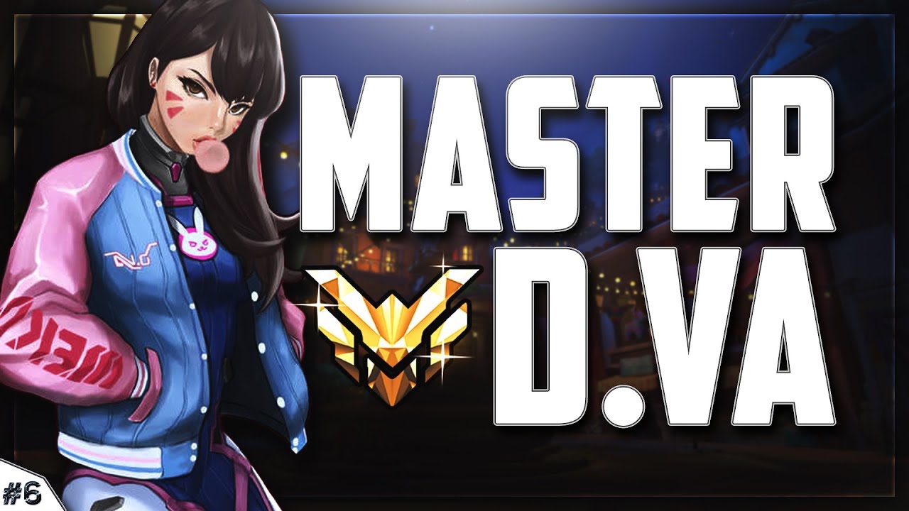 Emongg Coaches Master DVA - Review & Guide | Ep.6 - YouTube