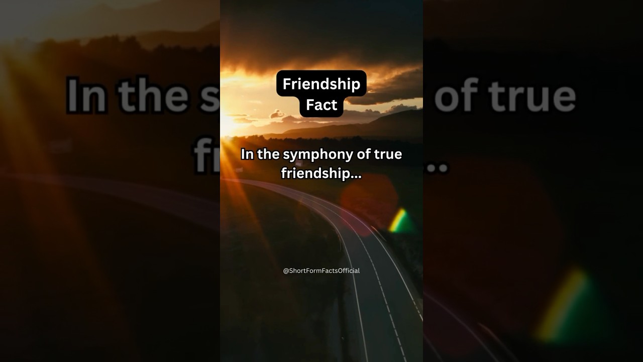 The Essential Elements of Friendship: Trust, Loyalty, and Love in ...