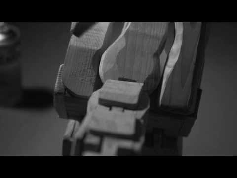 Review Show, h 264, 1280 x 720 HDTV, 25 Frames