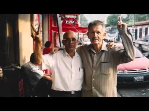 Pastor Ramon Reyes Evangilist Missionarry 2 SD 480p - YouTube