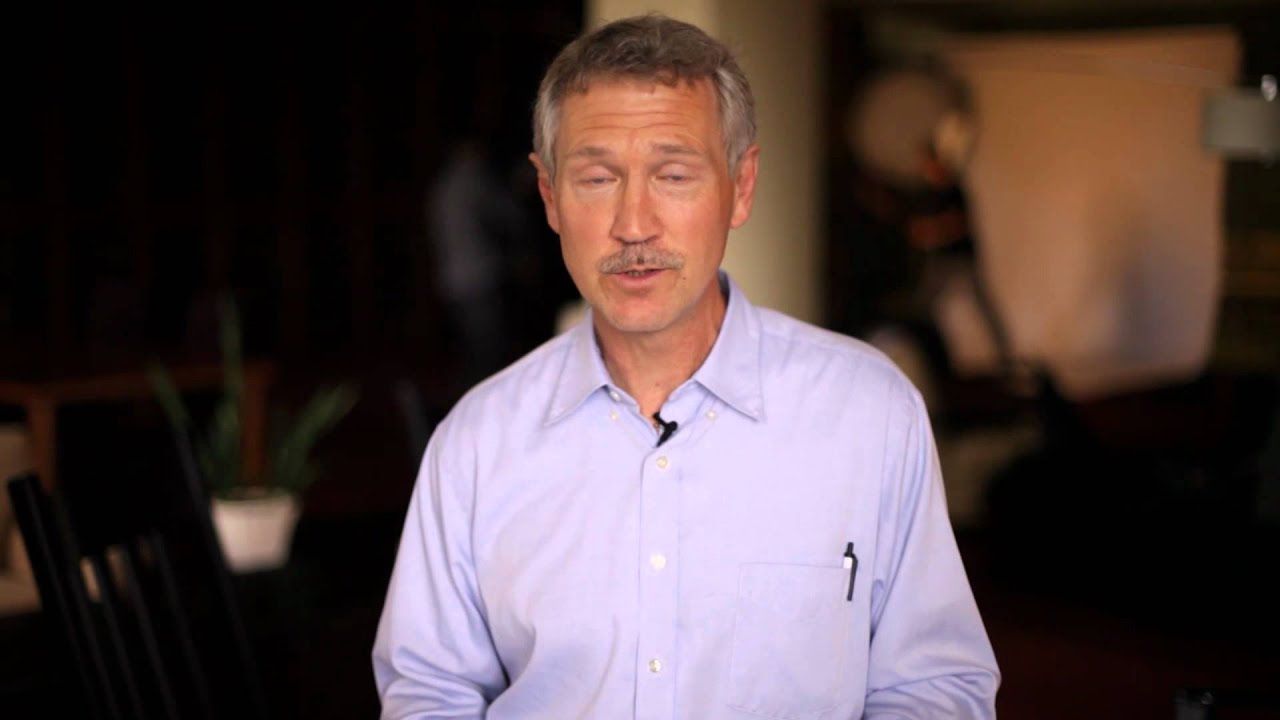 Scholarly Excellence - Business (Greg Prussia) - YouTube