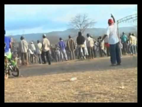 main jaran.mp4 - YouTube