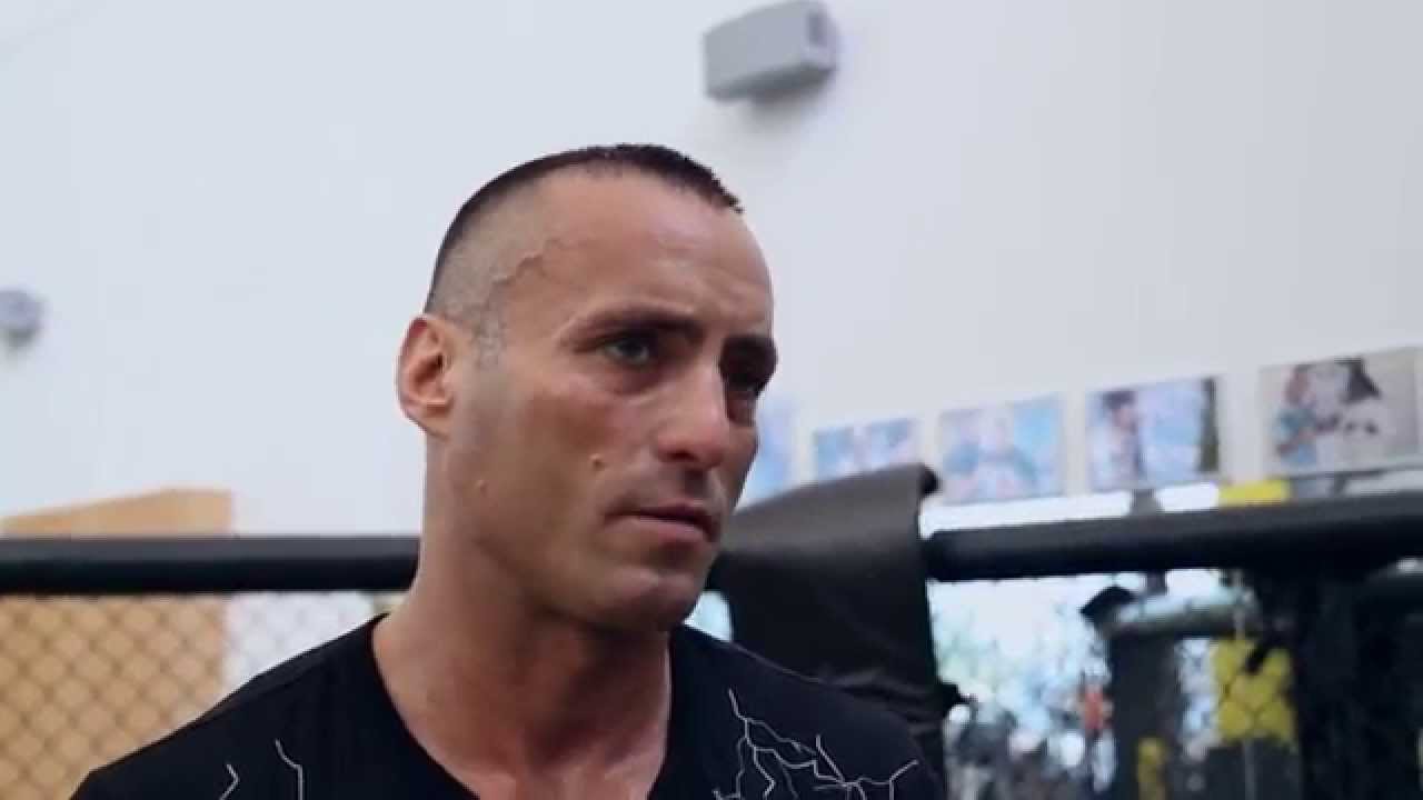 Stefan Leko - Alchetron, The Free Social Encyclopedia