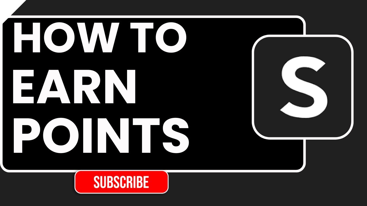 How to Earn SHEIN Points in 2026 | Maximize Rewards & Get Discounts ...