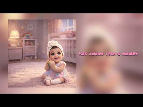 Sergey Zeynalyan - Neyna 19.02.25 (Official audio)