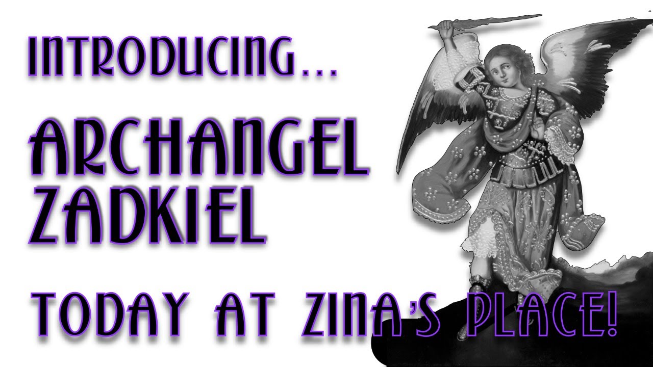 Guardian Angel Pendulums and LIVE Angel Card Readings with "Special ...