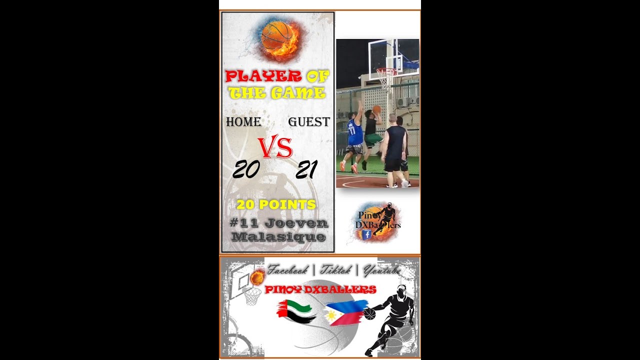 SATURDAY GROUP | MY HIGHLIGHTS | NOV 11 - YouTube