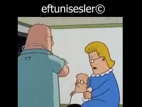 Sevgili Dilbert muhendis olacagi icin cok sansli (!)