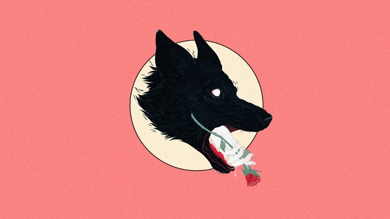 HYPERCLAP - 4 YA (feat. Wafande) - YouTube