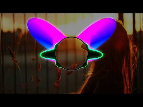 👑 Qemli Qemli.💎Azeri bass music 2020.👍hərkəsin bəyəndiyi musiqi.❤️ Atın.