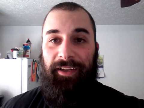 Meet wrap up, RIP Beard Gainz? - YouTube