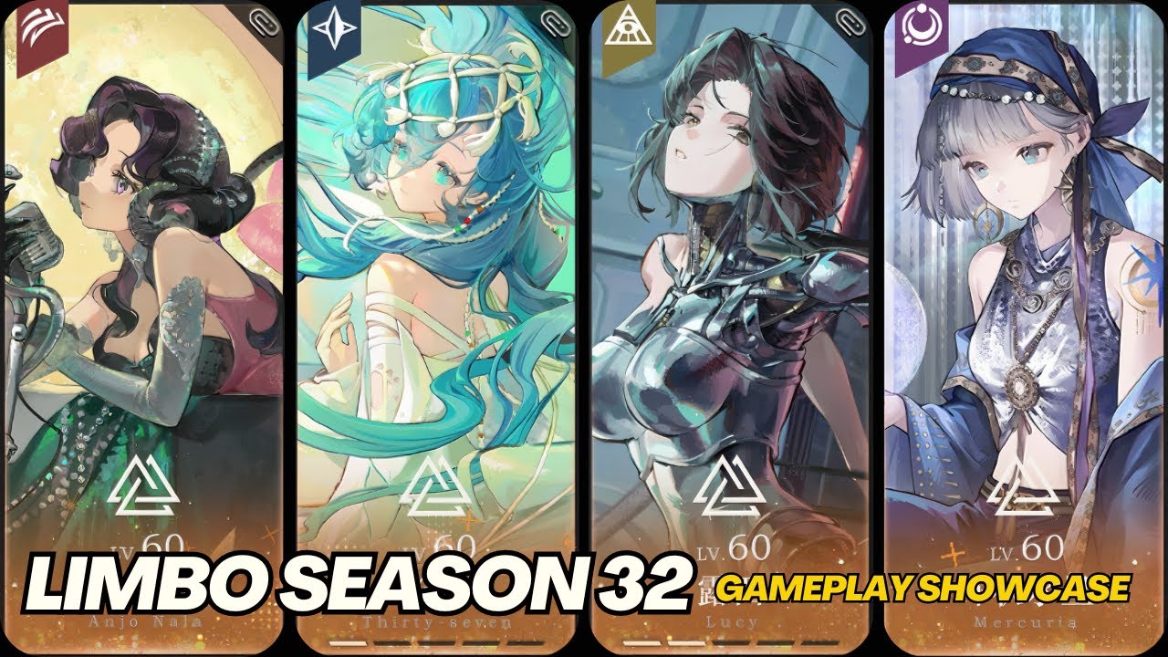 Reverse: 1999 CN - FUA TEAM | FAST CLEAR LIMBO V2.2 - YouTube