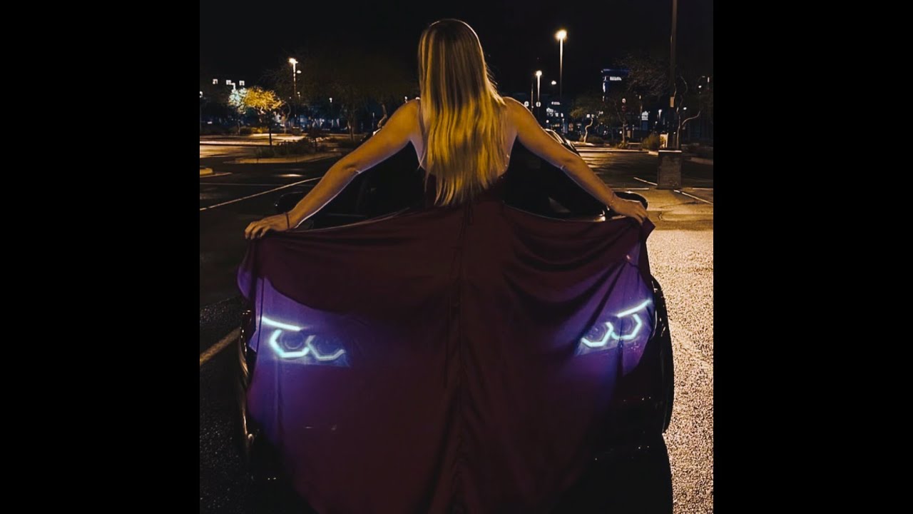 Metro Boomin Type Beat – “VOID WALKER” | HARD Dark Trap - YouTube