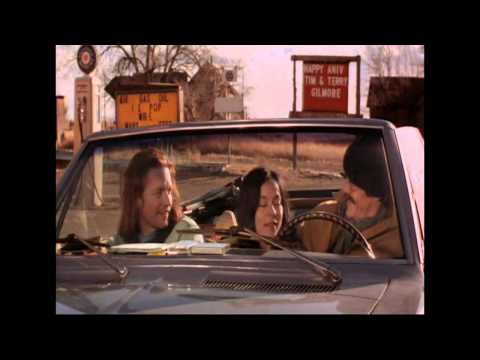 Sleep With Me Part 1