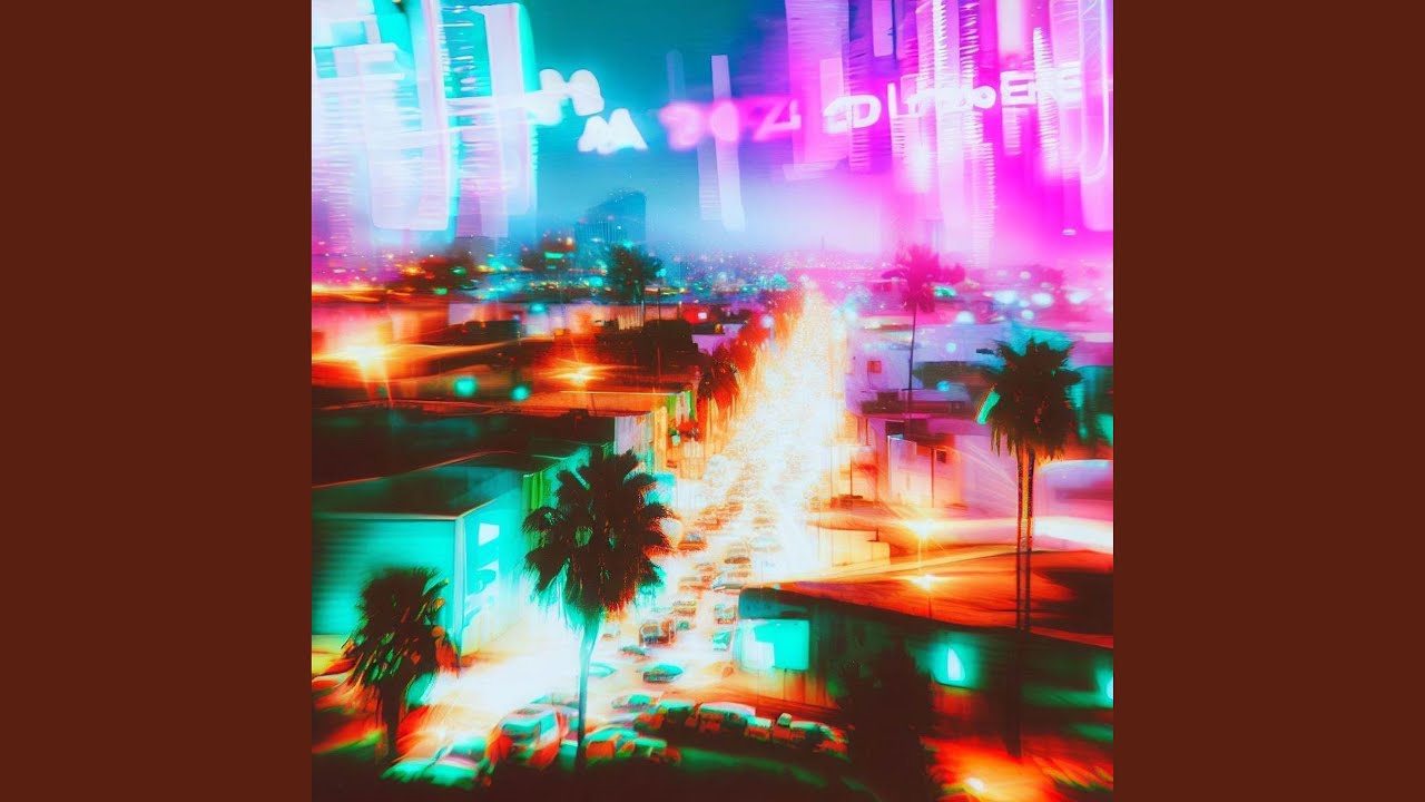 Tussigen (feat. ZAM STD, LIL YIZUZZ & IA) - YouTube