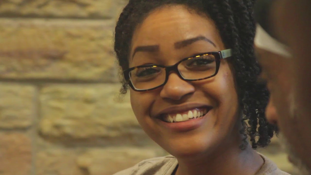 PAOG Intro Video - YouTube