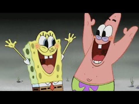 30 MINUTES of HAPPY GIF's in 4K