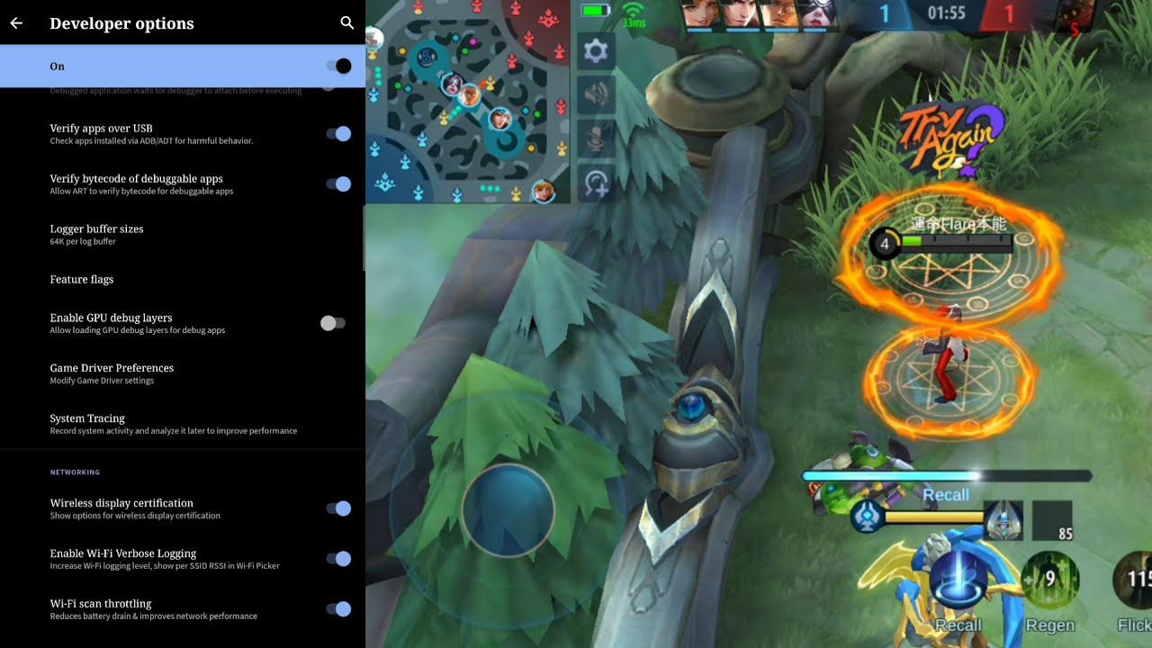 Pixel experience rom android 10 gsi for samsung j7 pro gaming type ...