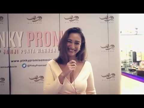VIDEO PRIBADI ARTIS INDONESIA HOT BANGET