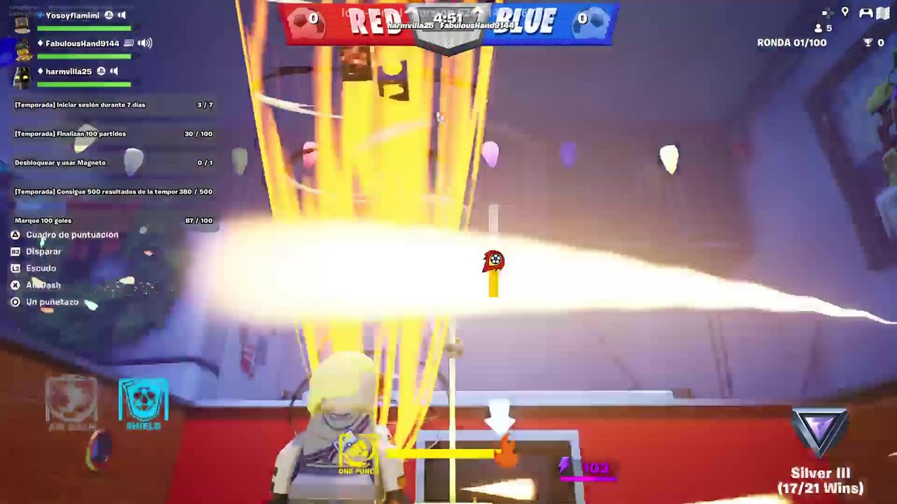 GUSTAMBO UNIVERSITY - YouTube