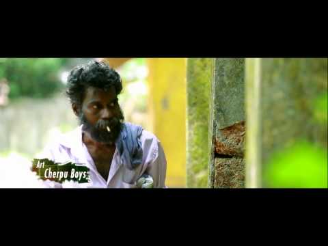 OORMAKAL MEYUM POO VAYAL THEEREEE......