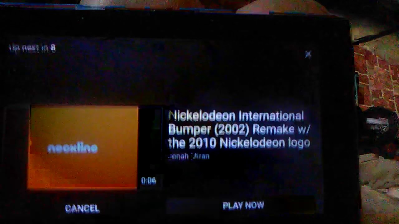 Opening to Yo Gabba Gabba Music Makes Me Move DVD 2010 - YouTube