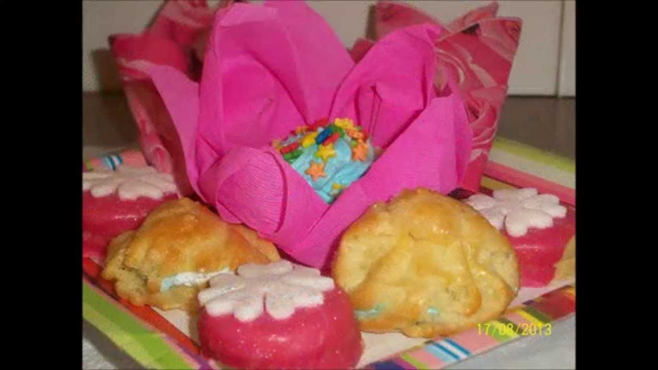 JEM KIDS 2014 - YouTube