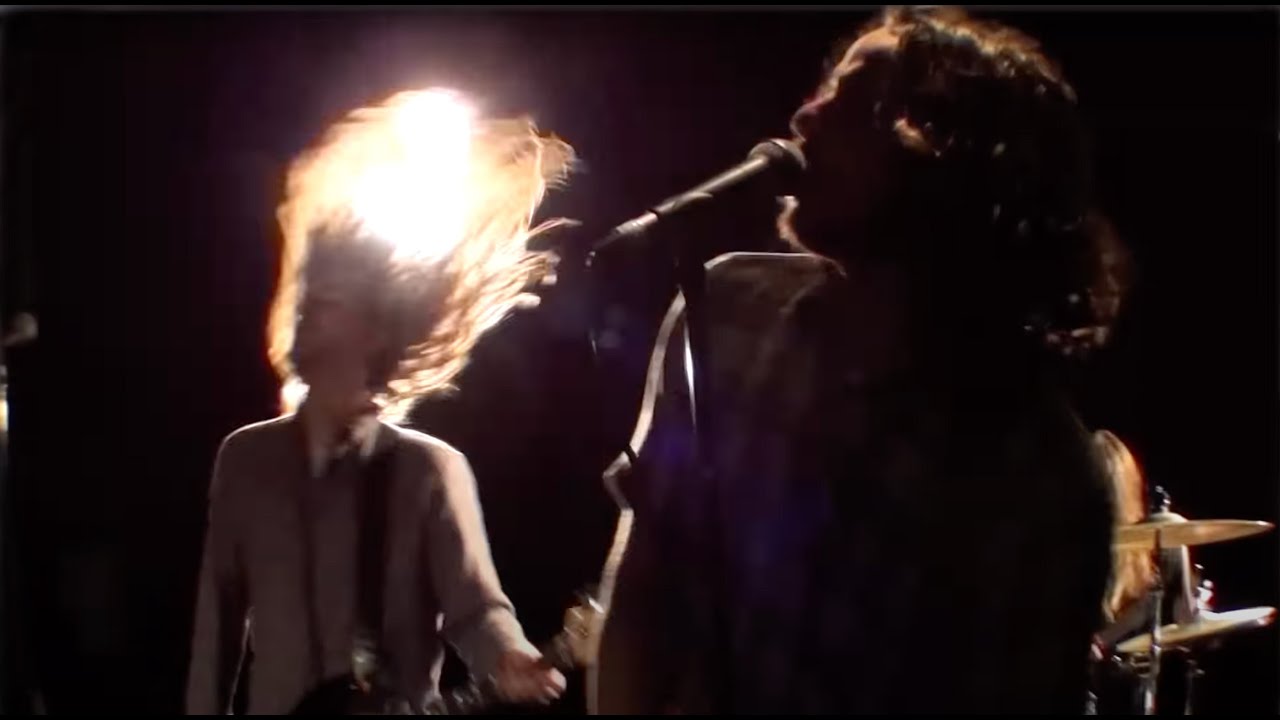 LOSER - Loser [Official Music Video] - YouTube