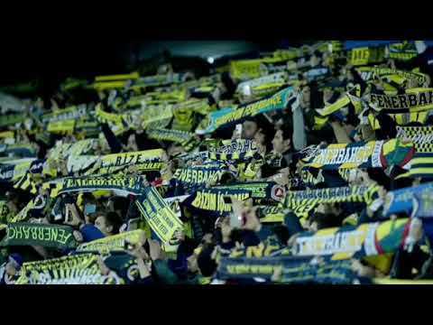 Sevdamiza kimse engel olamaz