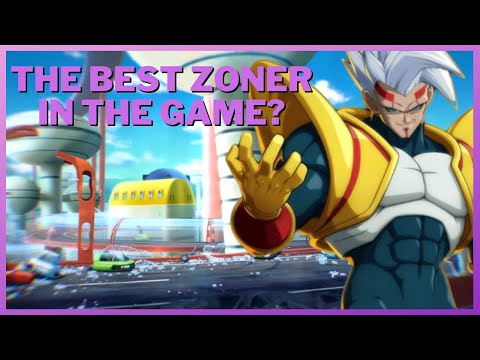 Super Baby 2 Season 4.5 patch visual guide - YouTube