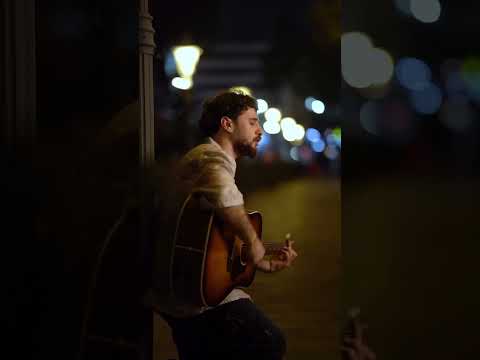 Eli Türkoğlu - Berivanım #music #müzik  #cover  #guitar