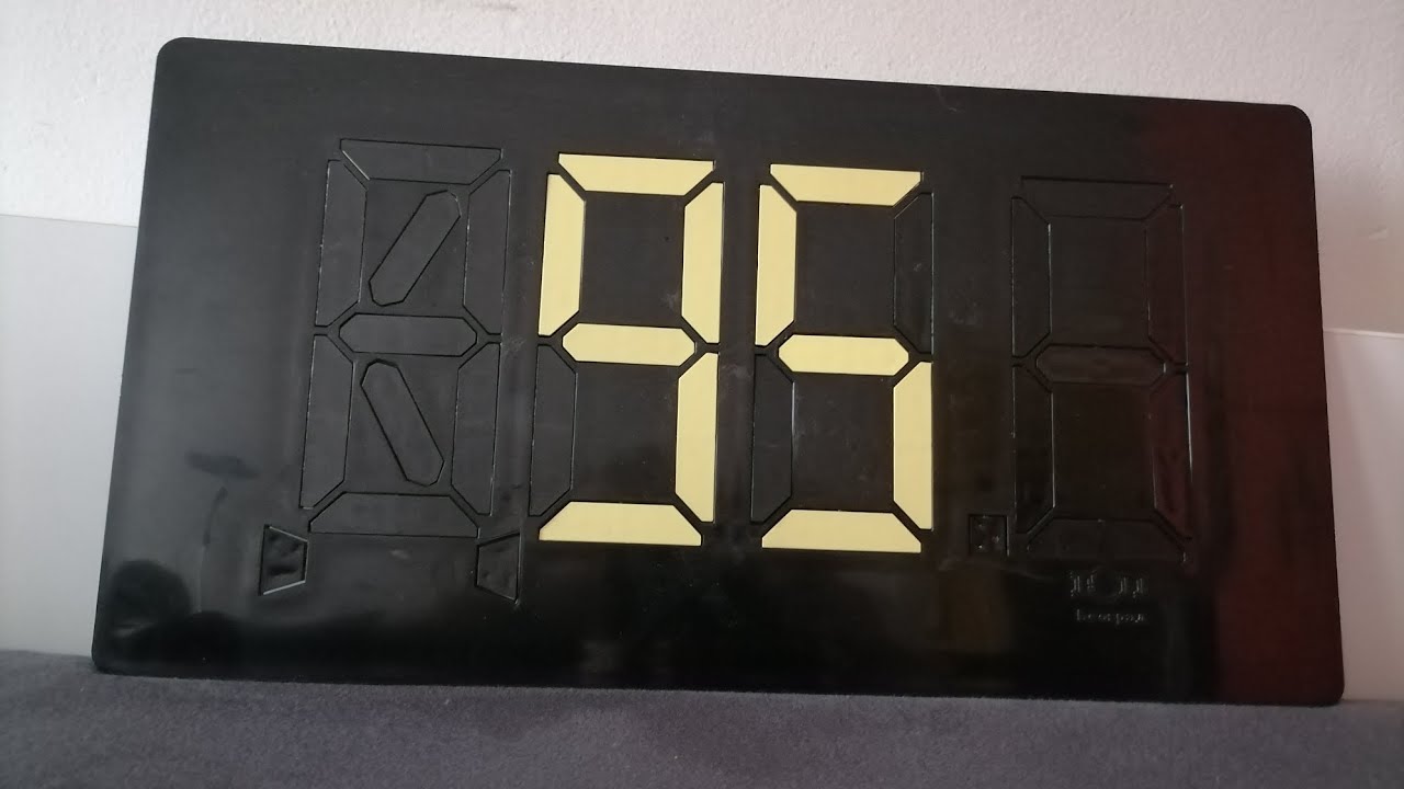 Linija 95: Blok 45 - Borča 3 (cela trasa) - YouTube