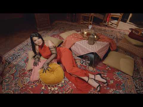 Laura Bruma - Tu știi | Official Video