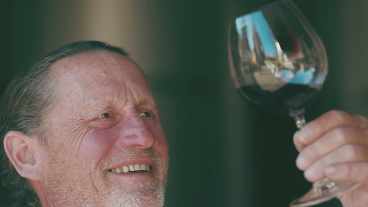 Neldner Road - The Wine Vintage of the Century - YouTube