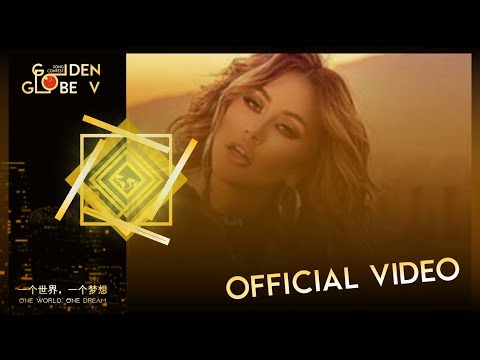 Gery-Nikol / Ustni (Bulgaria at Golden Globe V)